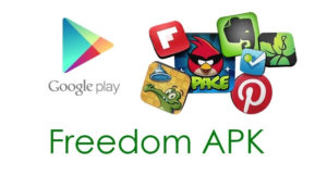 Freedom Apk Download Latest Version for Android {Updated} - Tech World Zone